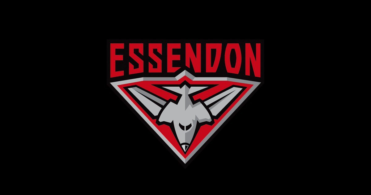 Essendon Bombers Song Lyrics Quiz - By australiantiger