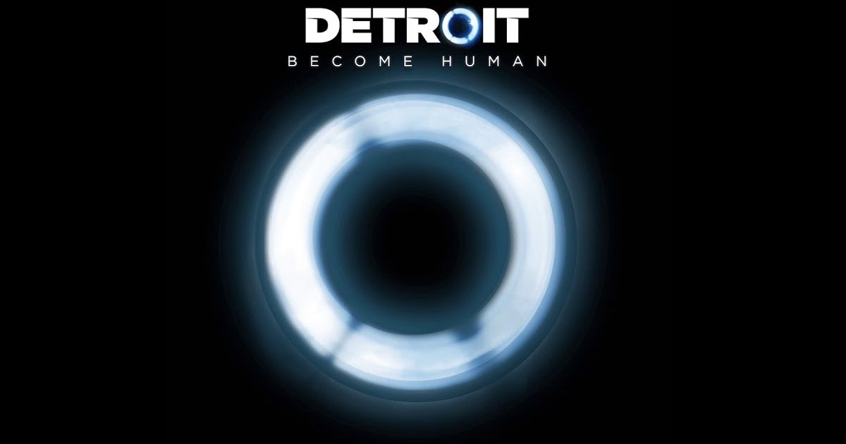 Detroit: Become Human Character Quotes Quiz - By Cutiepielilyrose