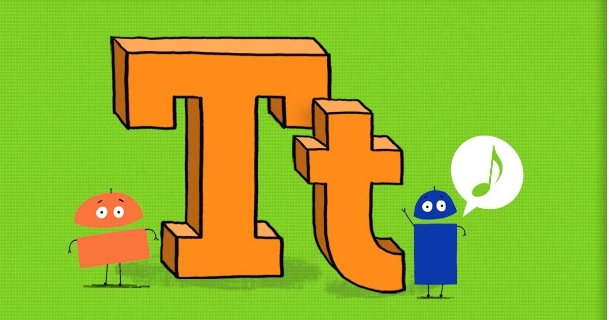 Word Nerd TT Words Quiz By Shirleyalpha Word Nerd TT Words Quiz By Shirleyalpha