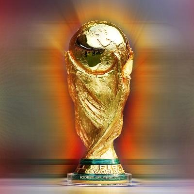 Multiple World Cup Winners Quiz