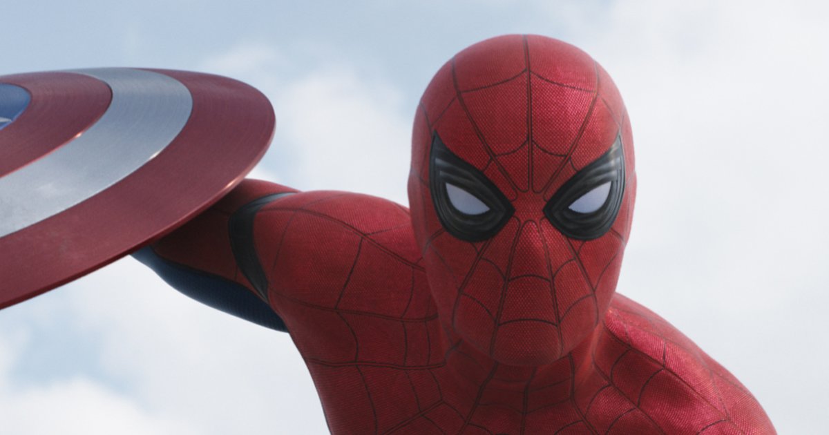 Marvel Movie Rights Venn Diagram The Marvel Movie Character