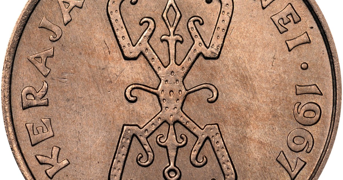 Building Blocks - SEN Quiz - By KevinStu