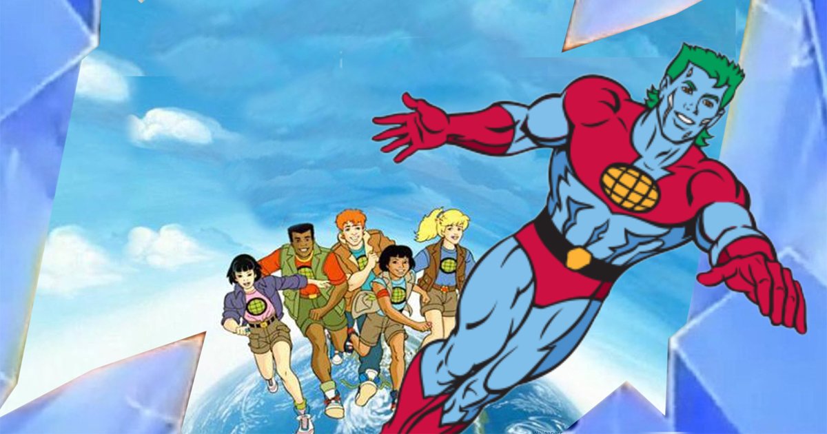 Find The 90s Cartoon Quiz find-the-90s-cartoon-quiz
