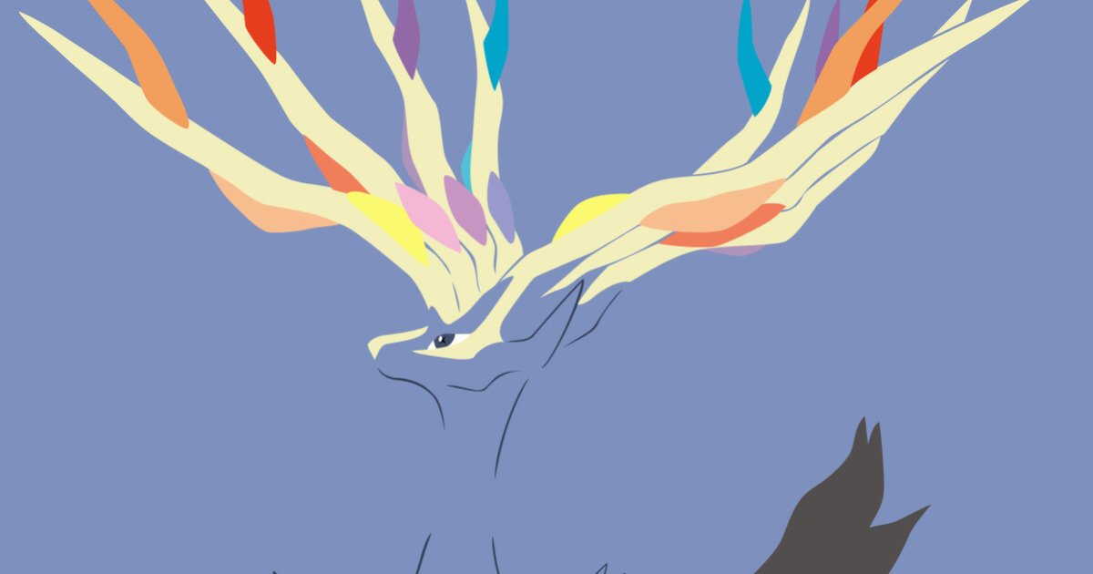 Pokemon: Fairy Type Moves Quiz - By koopa102