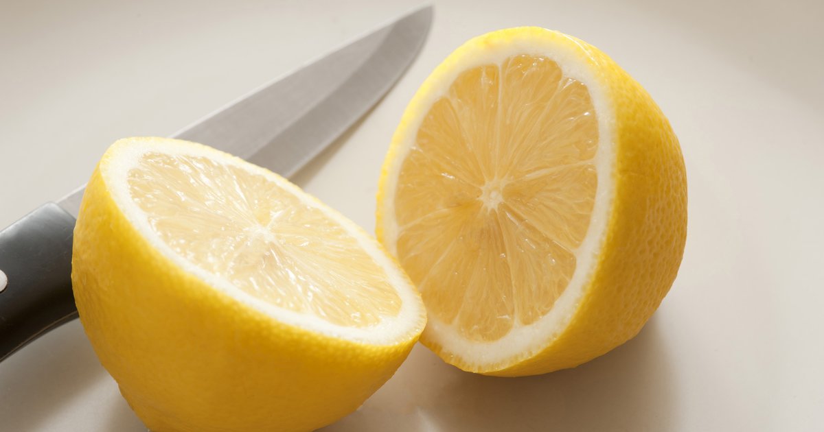 Overlapping Foods Quiz