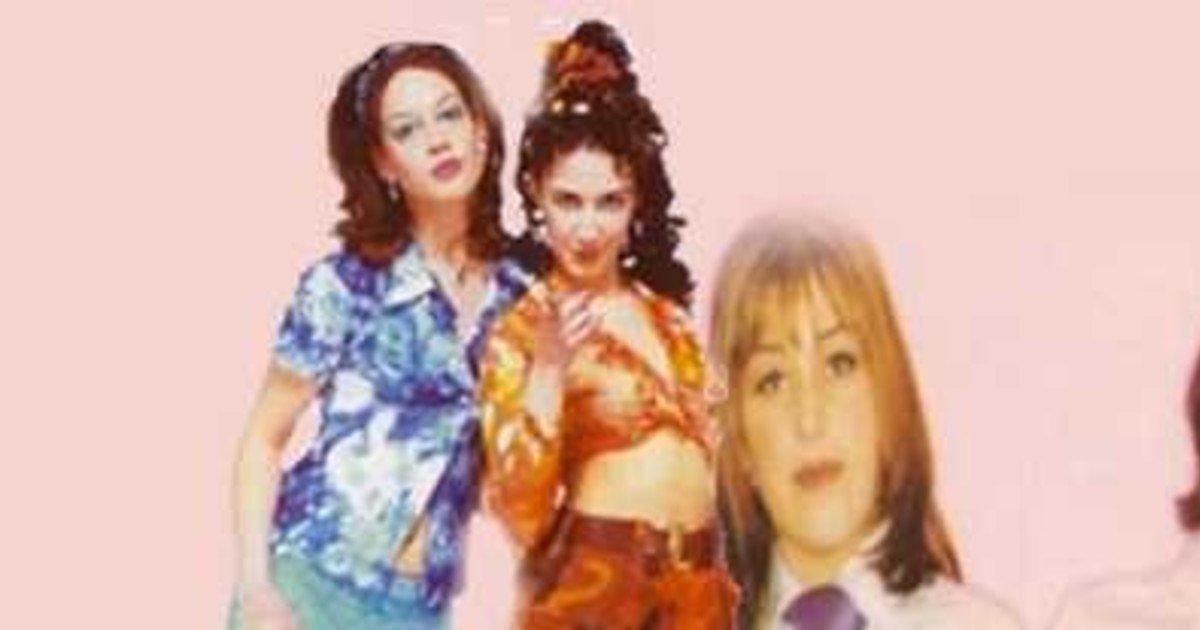 'No Way No Way' Lyrics by Vanilla Quiz - By twentyfourseven