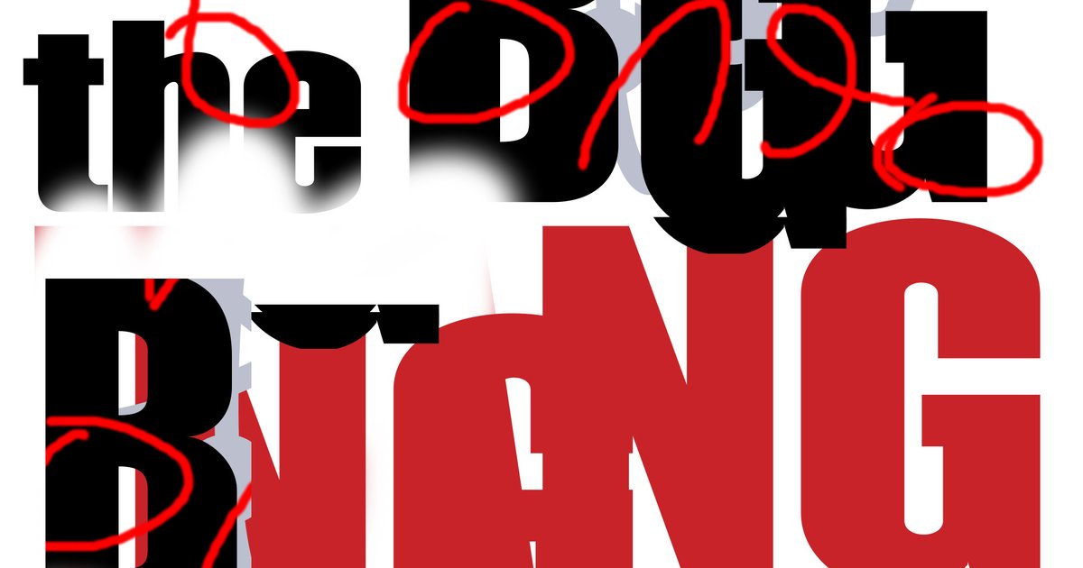 Pick the correct responses to Bing Bong Theorem quotes Quiz - By ...