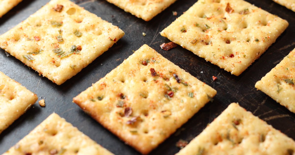 Category Cracker: Geography Quiz