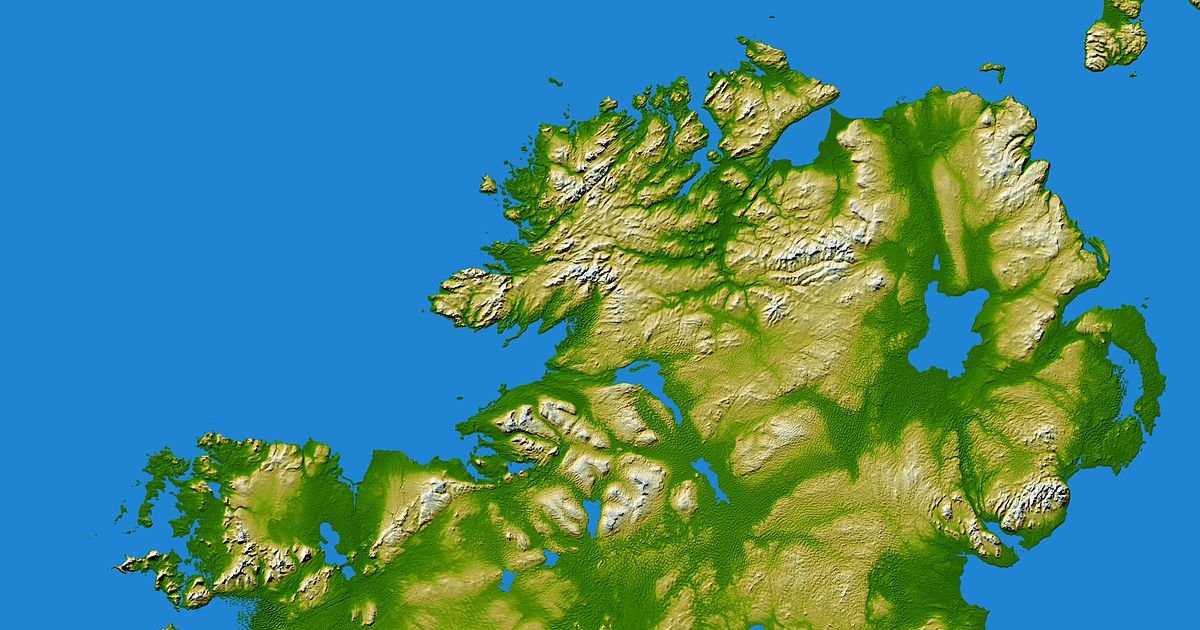 Grace- Wolfe Tones- Lyric Quiz - By sdundee729