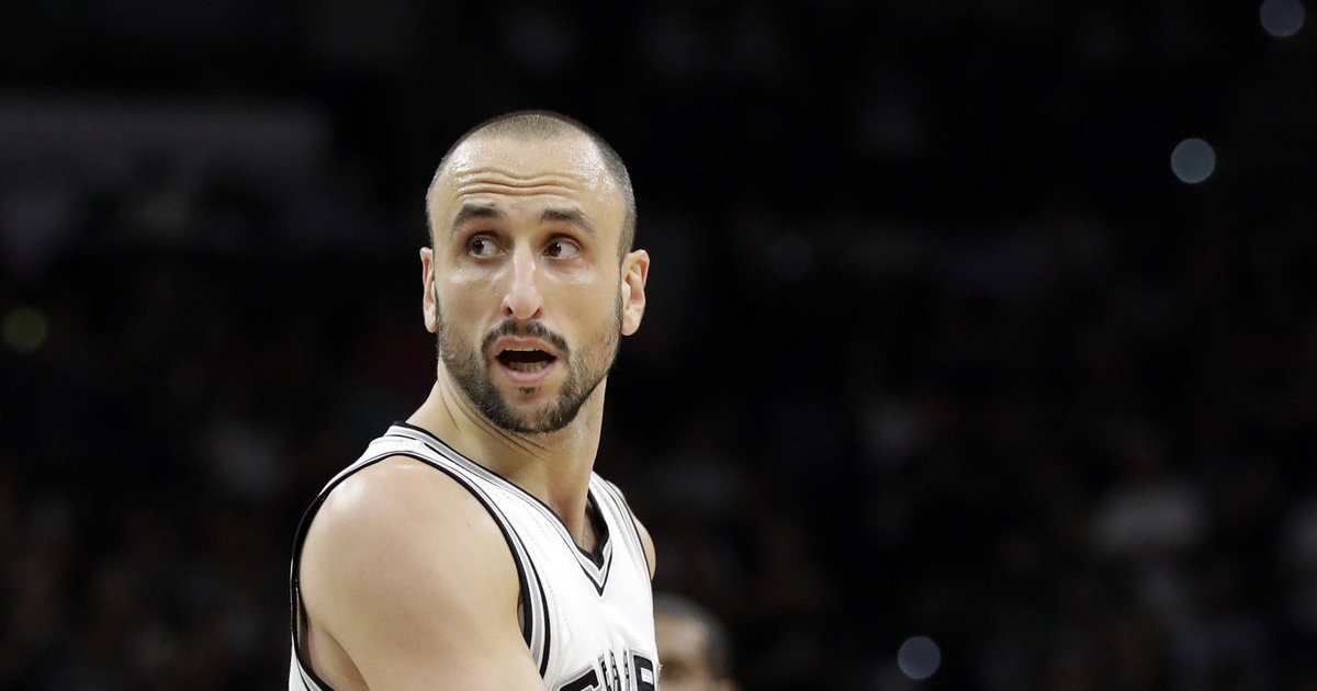 NBA 150 QUESTIONS CHAIN QUIZ - By Franc1ST