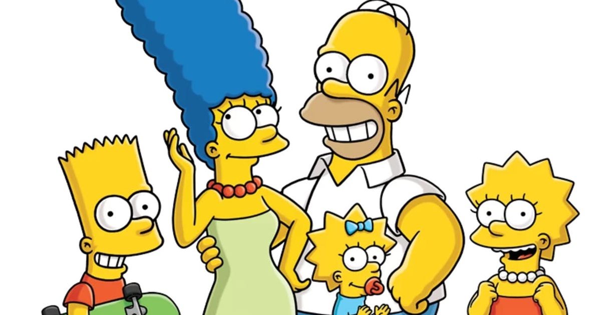 The Simpsons Pilot Characters Quiz - By WalshyMusic