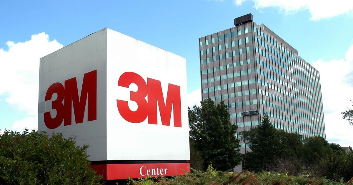 3M Words Quiz - By BanjoZebra