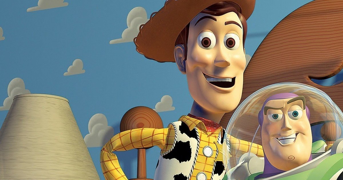 Click an Animated Flick Quiz - By ZariiaGrint