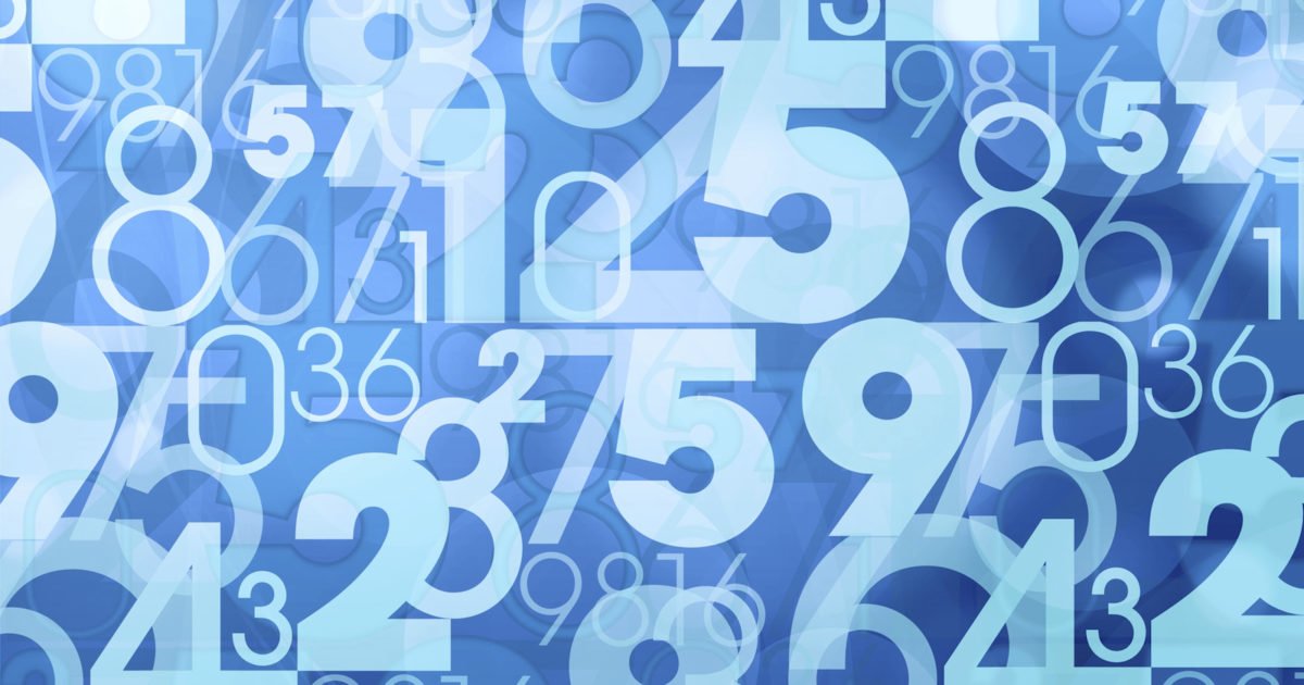 Guess the Number Quiz - By SporcleEXP