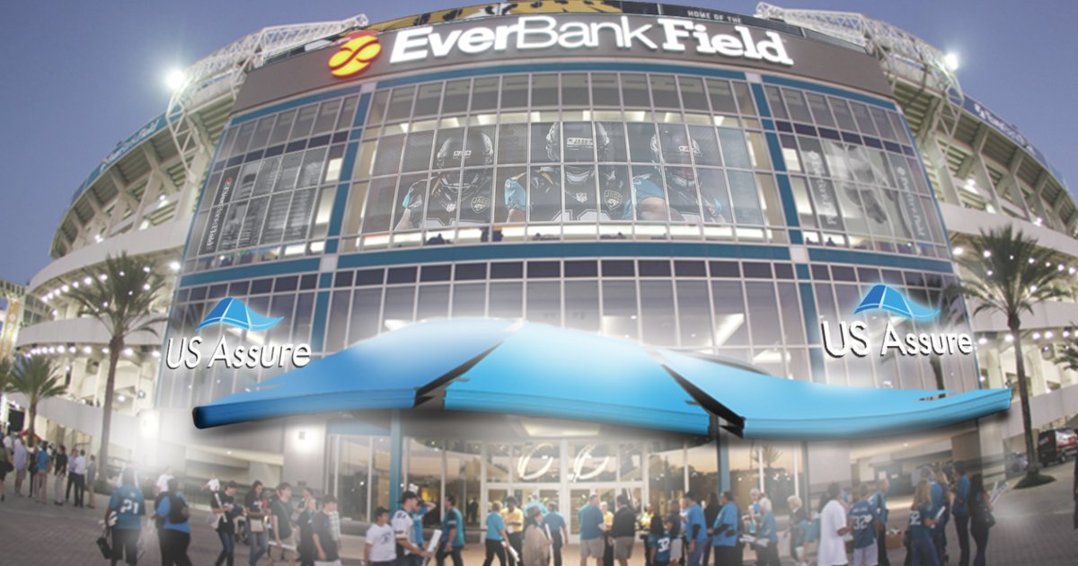 Quick Pick: Financial NFL Teams Quiz - By caseyw690