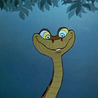 Famous Fictional Reptiles Quiz