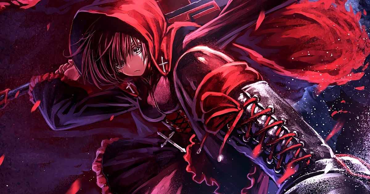 RWBY Character Trivia! Quiz - By Katdraper