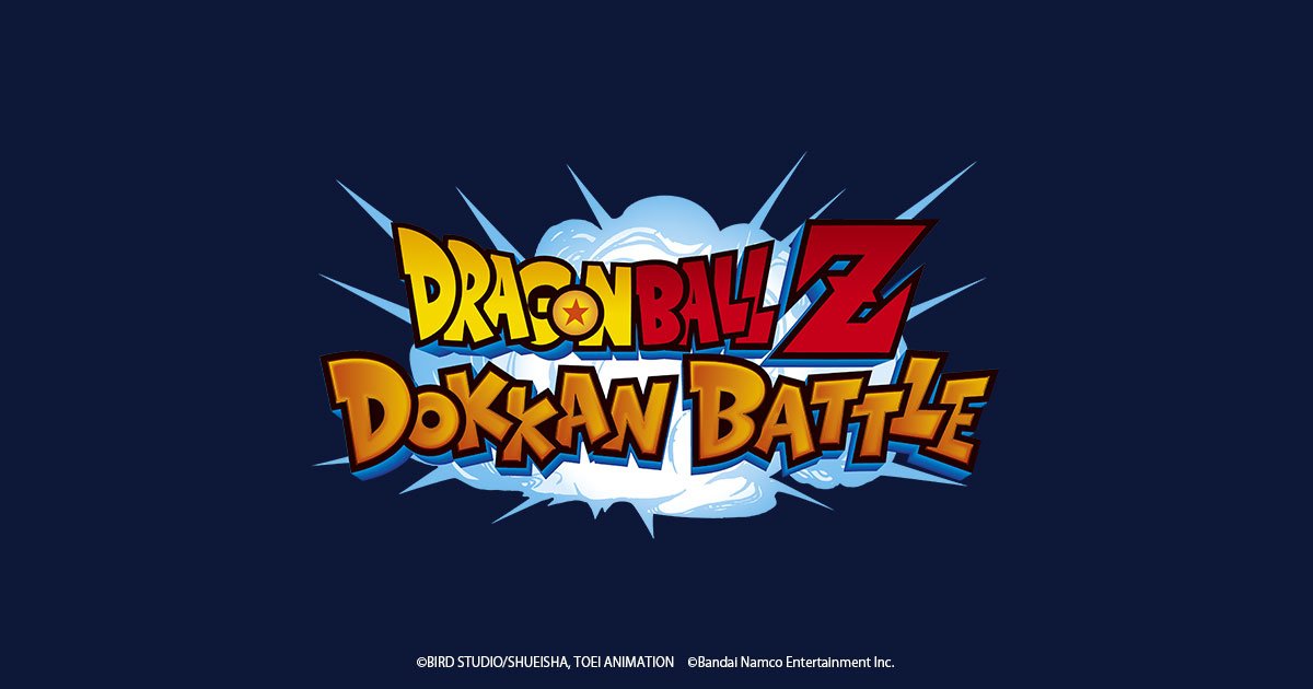 DBZ Dokkan Battle: Pure Saiyans Category Quiz - By Moai