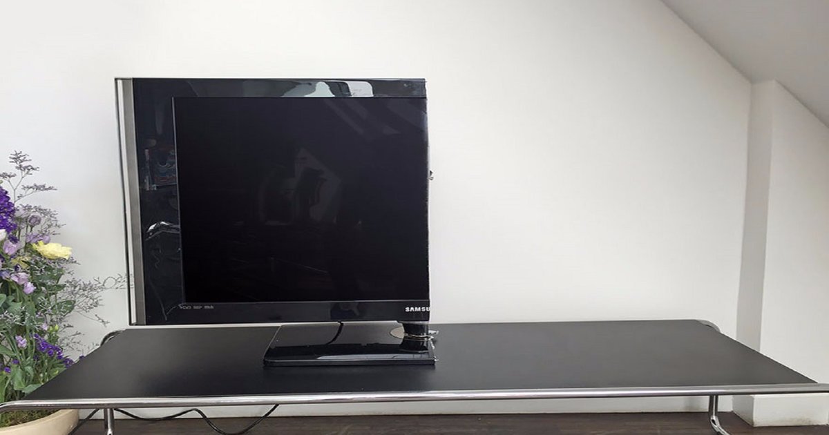 TV Shows Cut Off at 'K' Quiz