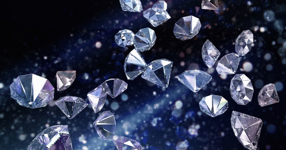 Word Diamonds V Quiz