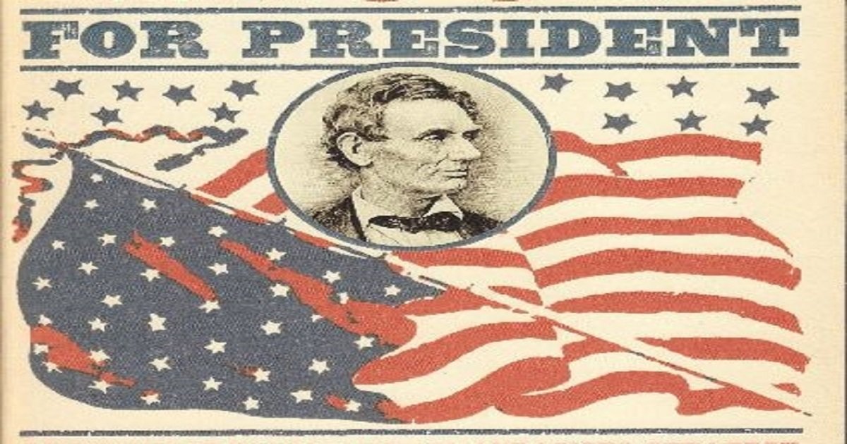 1860s US Match Up Quiz