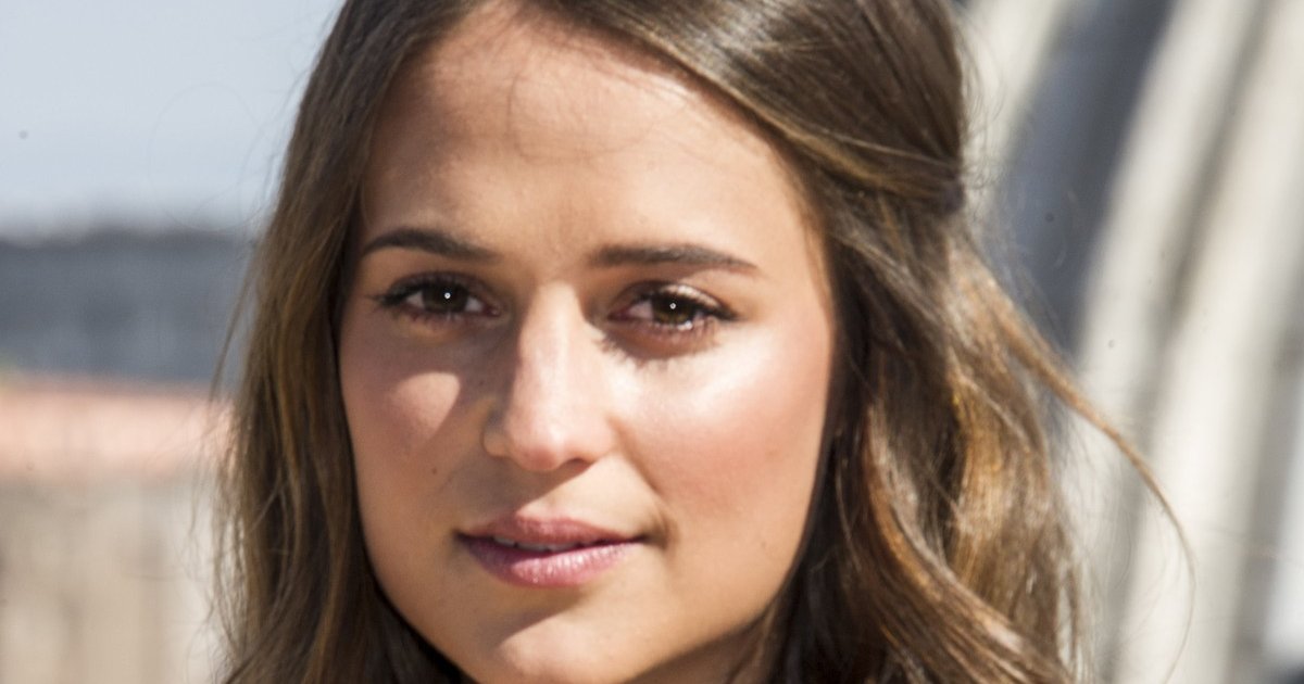 Name That Actor III Quiz - By ZariiaGrint