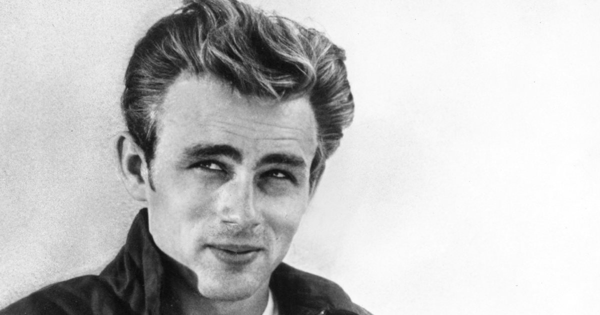 German-American Actors II Quiz - By palmtree