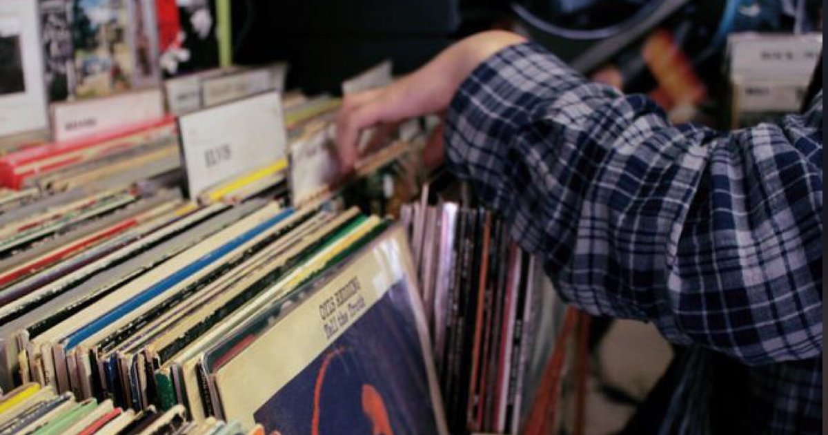 8-Letter Albums Slideshow Quiz - By ghcgh