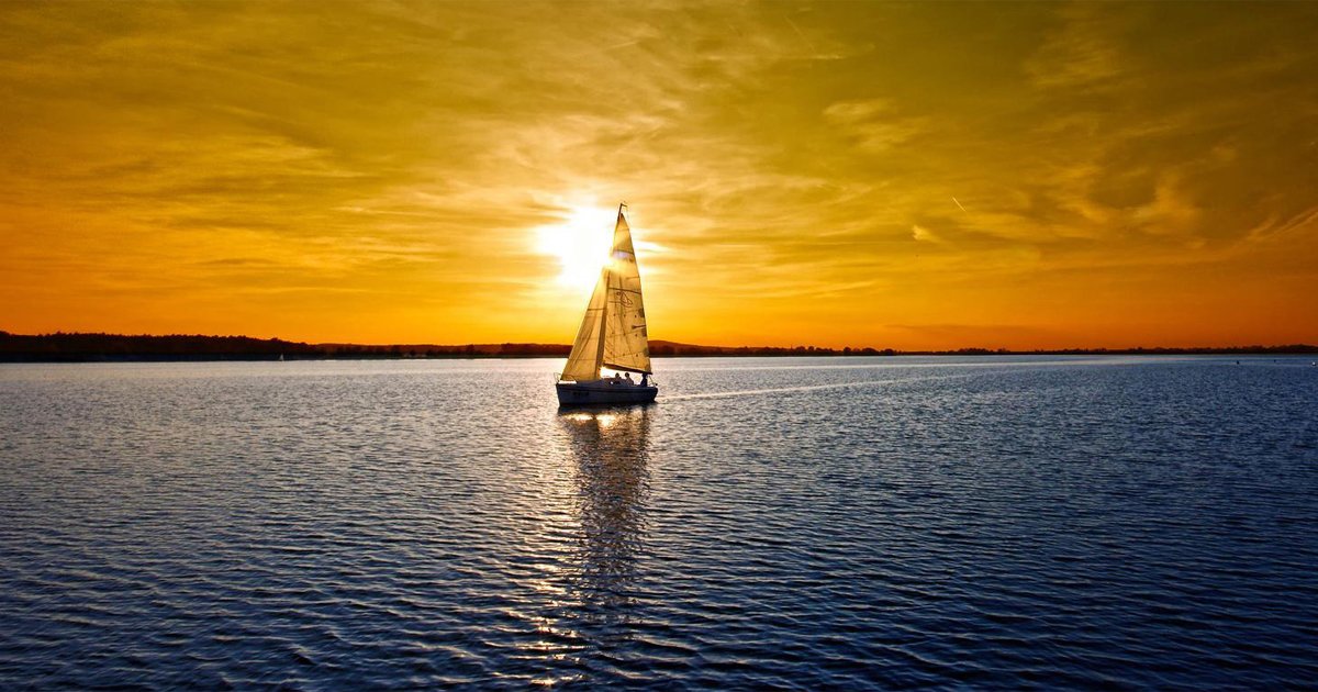 Sail to the New World! Quiz