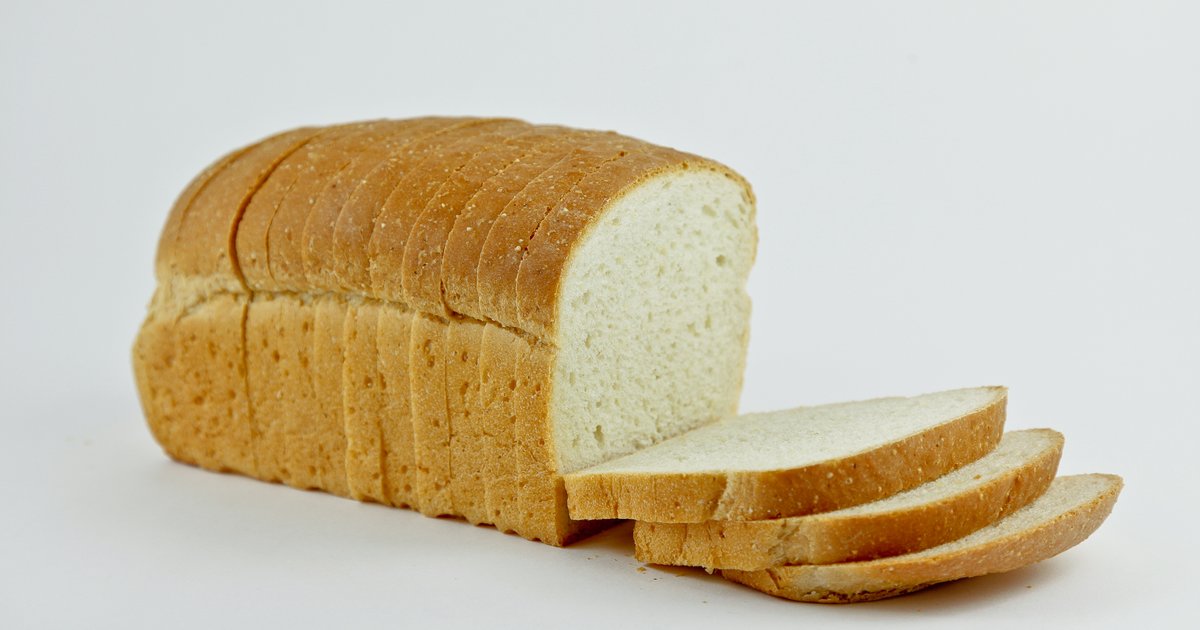 Name the Anime Character that's Photoshopped onto bread Quiz - By ...