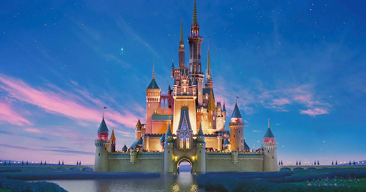 4 Letter Disney Animated Movies Quiz 4 Letter Disney Animated Movies Quiz