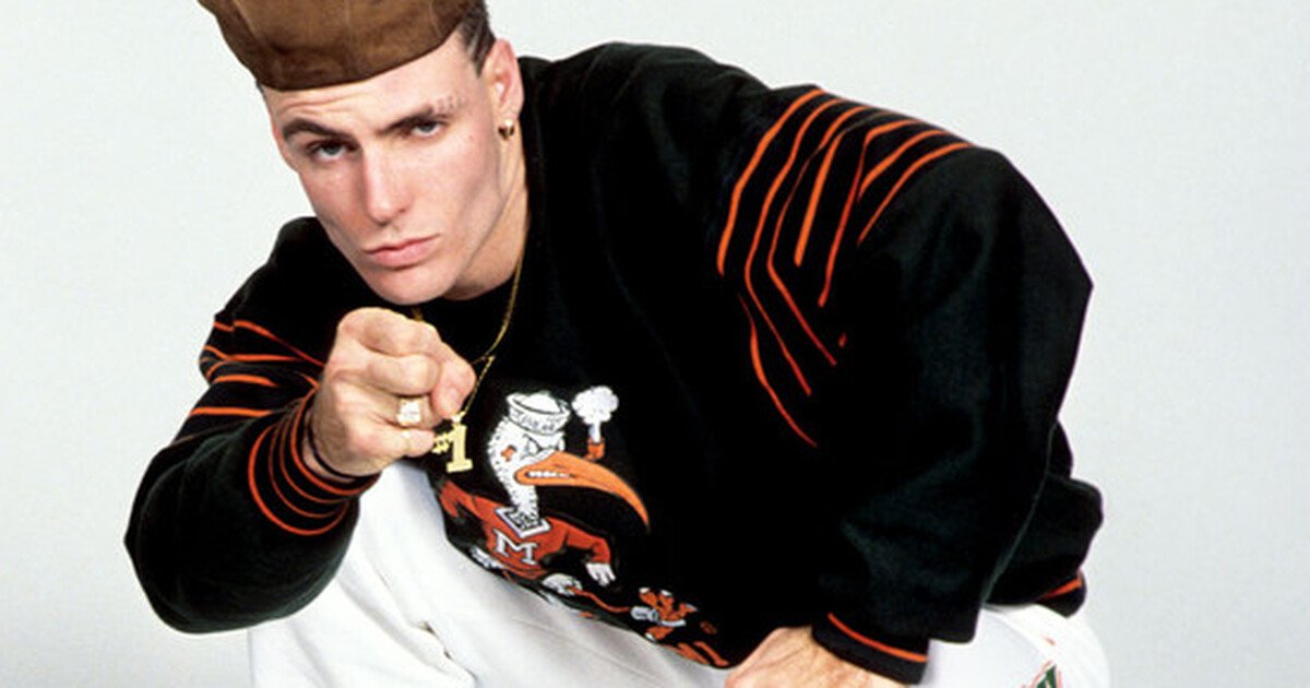 Ice Ice Baby Lyrics-Pictures Quiz - By DrCbus