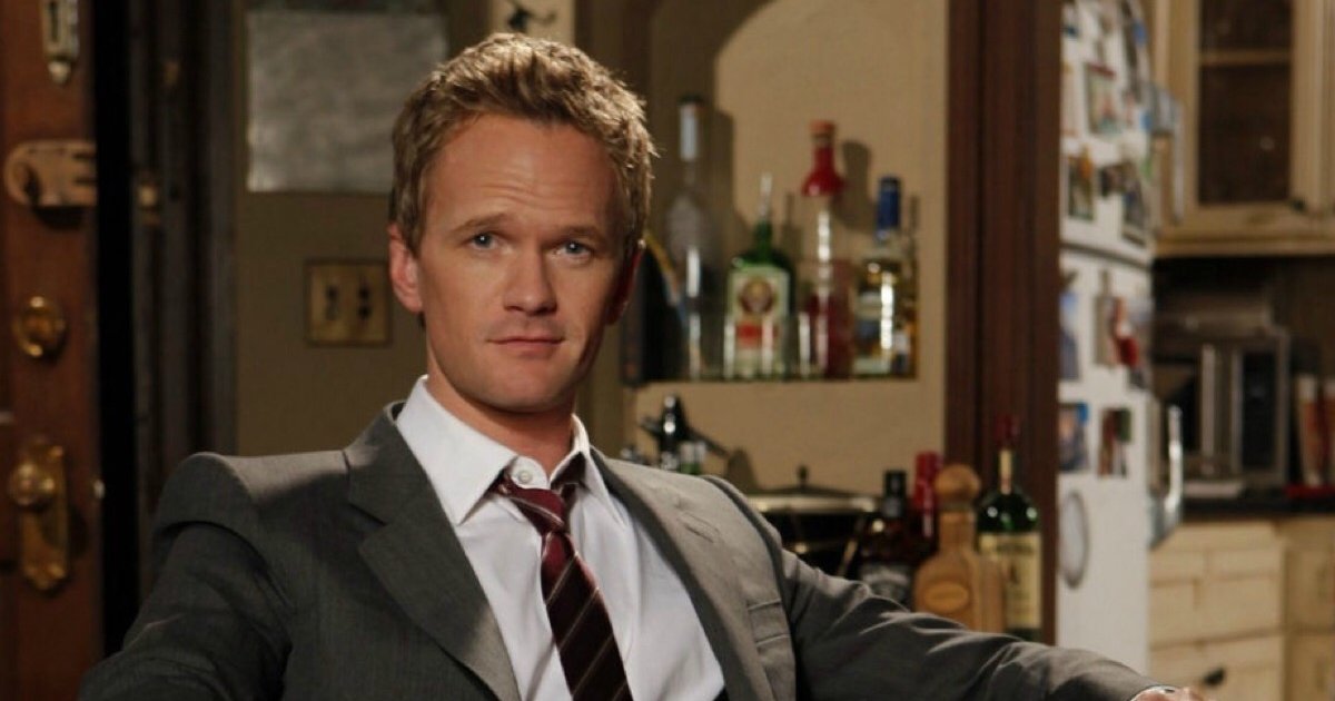 5 by 5 TV Sitcom Characters Quiz - By ghcgh