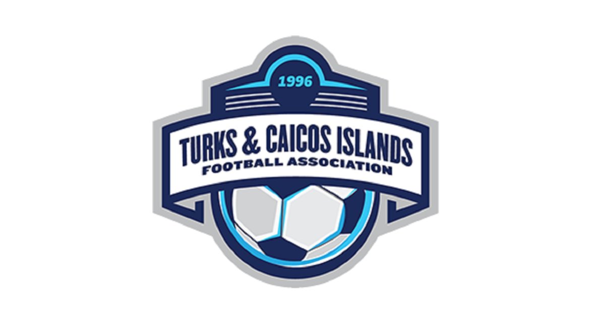Football Profile: Turks & Caicos Islands Quiz - By pecheneg