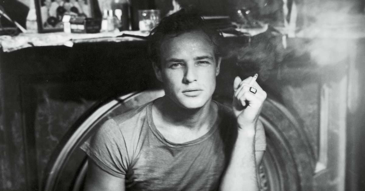 Dutch-American Actors II Quiz - By palmtree