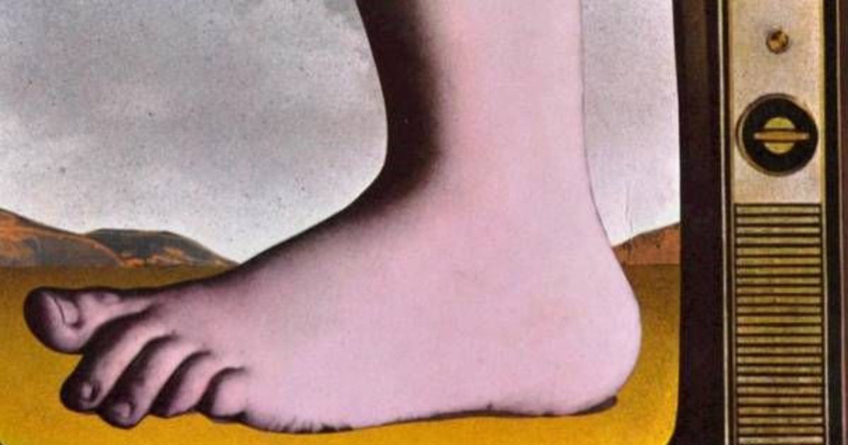 Figure Out the Monty Python Lyrics I Quiz - By Baronesque