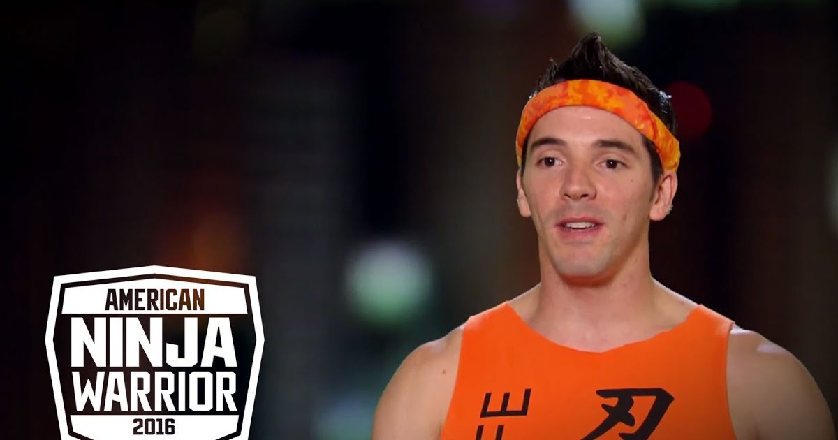 ANW Completed Finals Stages in Seasons 8-10 Quiz - By KCC