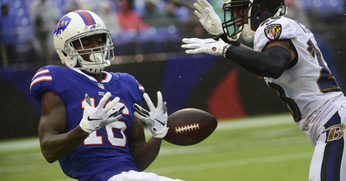 NFL Opening Weekend Blowouts Quiz