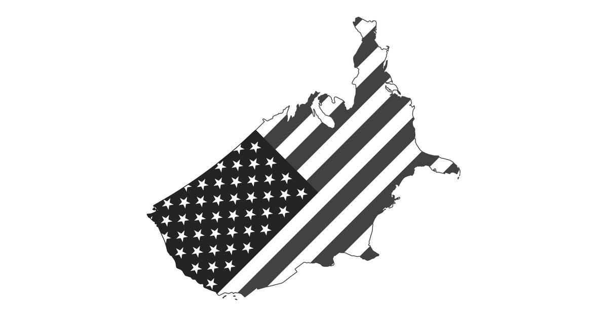 Revolving Countries (Medium) Quiz - By Tasi