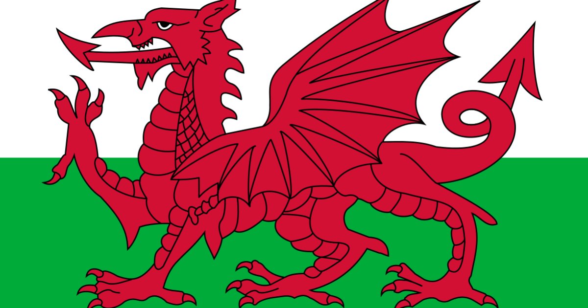 English translation in Welsh dates and months Quiz - By Quang442514