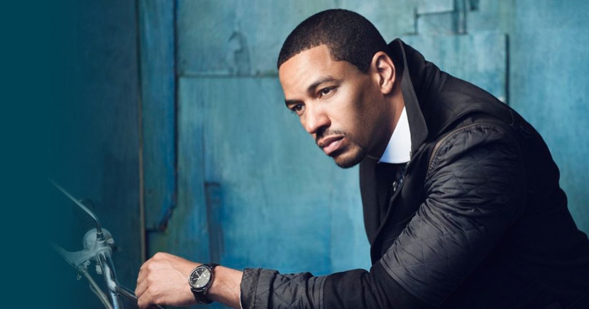 Cuban-American Actors Quiz - By palmtree