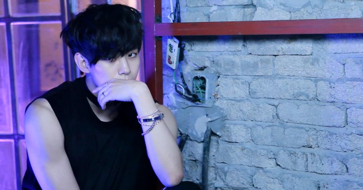 Kpop Snapshot: 2015 [audio] Quiz - By lizzarox