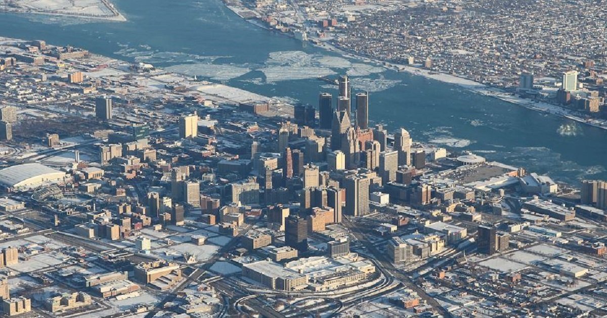 Detroit Big 4 Championship Opponent Quiz - By gingerlover