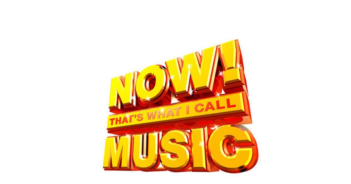 Match the 'Now 5' Song Quiz - By Scimitar_2002