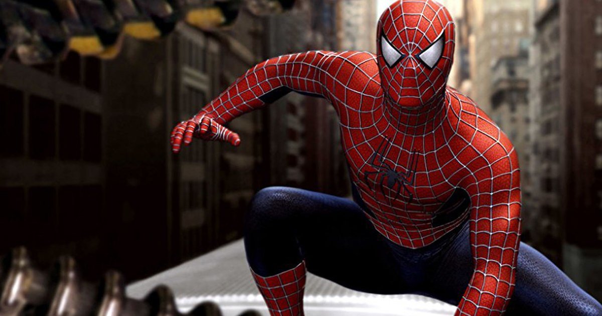 Vowel-less Movies (2002) Quiz - By WalshyMusic