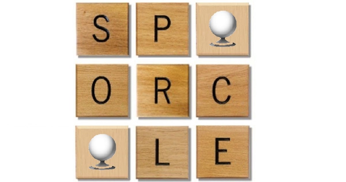 To The Top: Letters by Scrabble points Quiz - By bortoluka