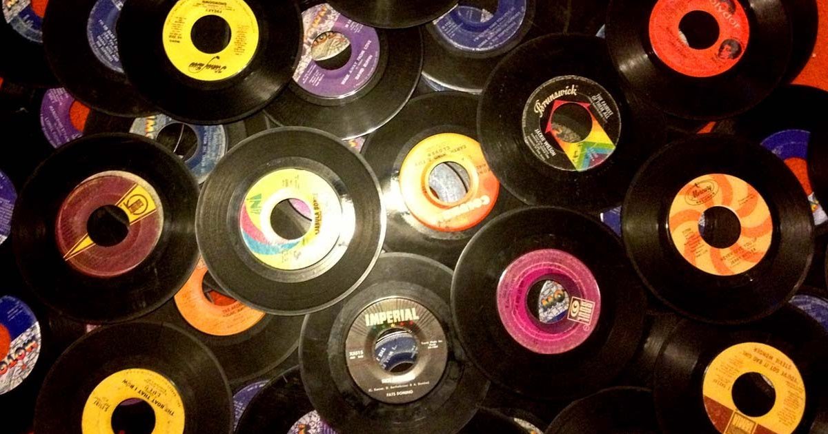 RYM s 100 Greatest Singles Quiz By Joaquinherrera30 rym-s-100-greatest-singles-quiz-by-joaquinherrera30