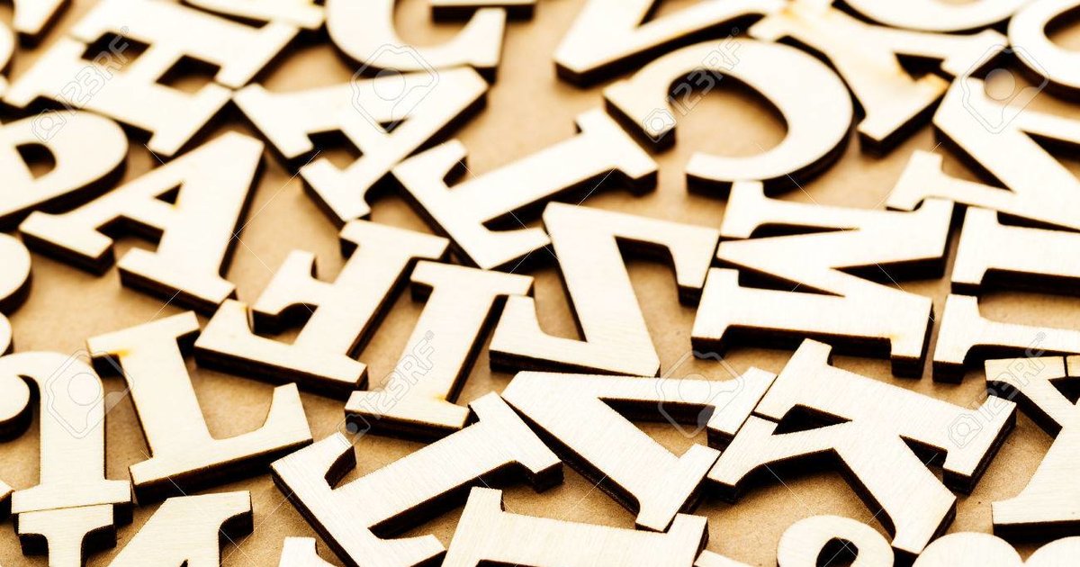 Alphabet Typing Blitz Quiz - By Magyk