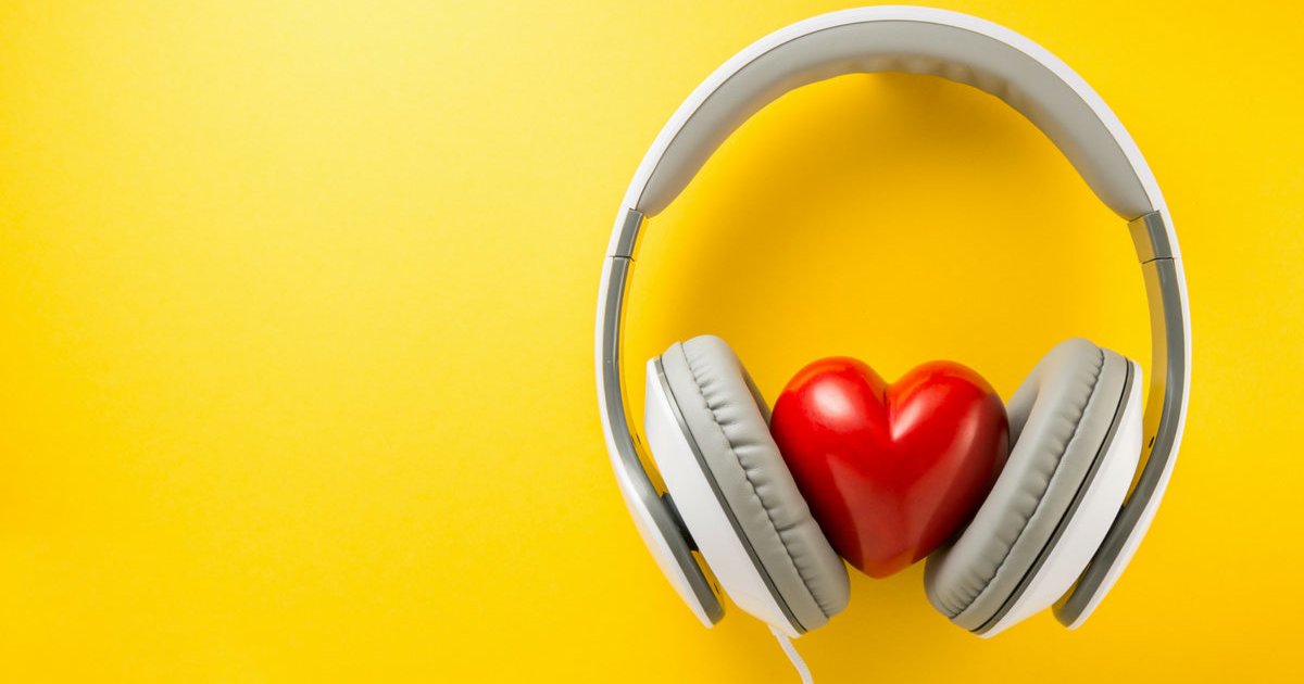 best-selling-2014-albums-quiz-by-magyk