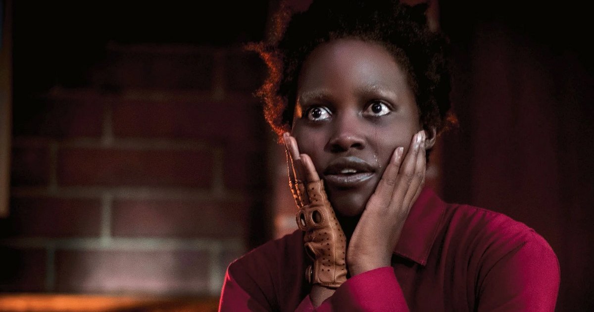 Two Word Hints for Two Letter Films Quiz